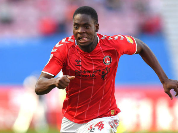 Calciomercato Sampdoria: le ultime news di mercato - Pagina 1002 di ...