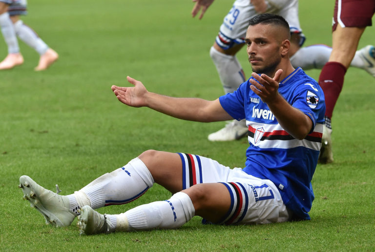 Calciomercato Sampdoria: le ultime news di mercato - Pagina 1001 di ...