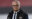 Ex Sampdoria, importante riconoscimento a Cagliari per Claudio Ranieri