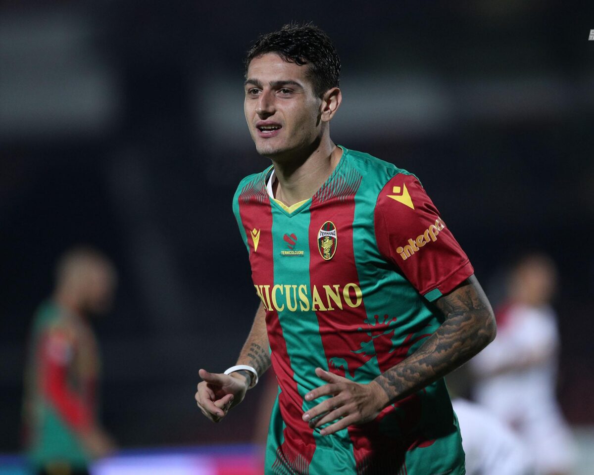 partipilo Archivi - Club Doria 46