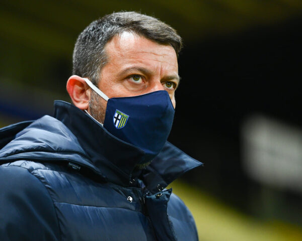 Tullio Tinti Archivi - Club Doria 46