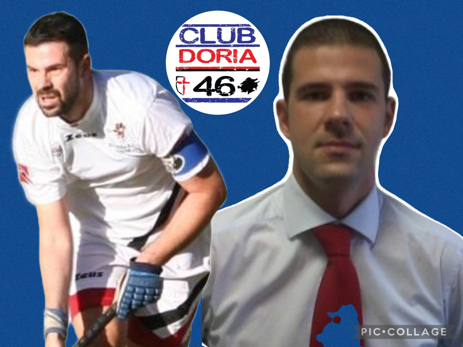 Sampdoria, Alberto Bosco: le parole dell'uomo dei conti di Ferrero