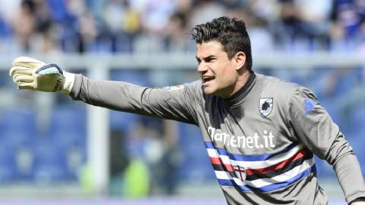 Sampdoria, la retrocessione e le notti dei playoff: il ricordo di Da Costa