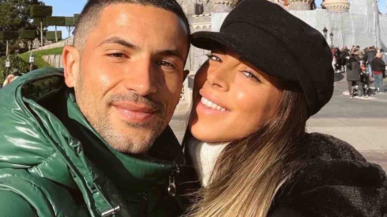 Sampdoria, chi è Giulia Amodio, lady Sensi