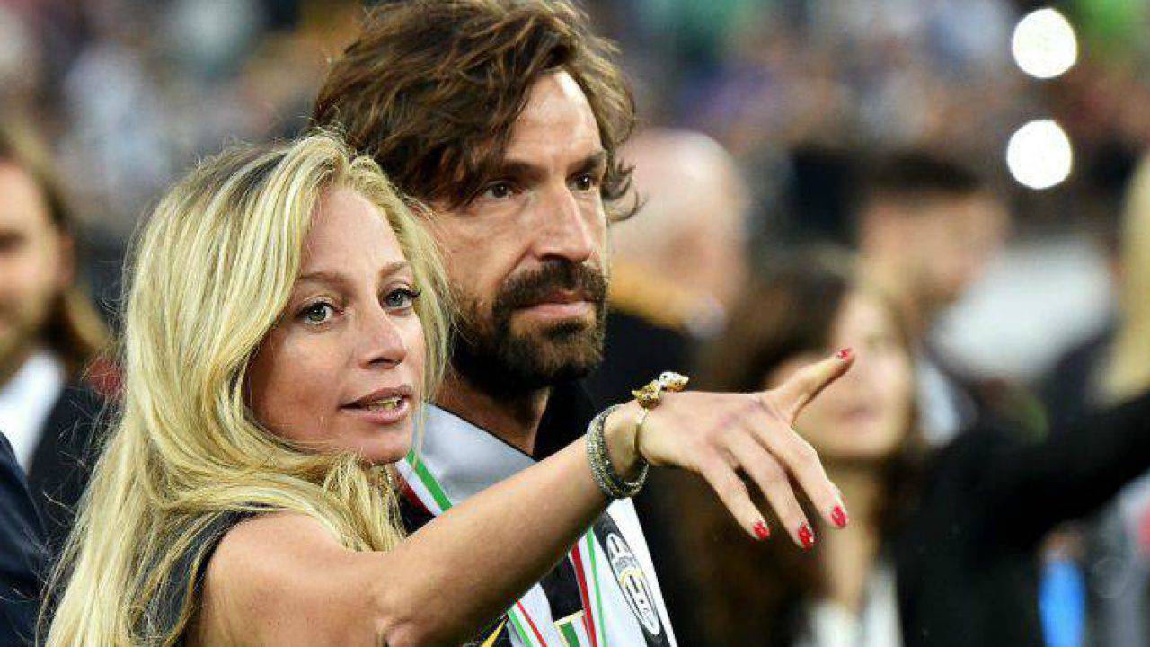 Valentina Baldini Buffon Mi Chiamava Per Chiedermi La Password Del