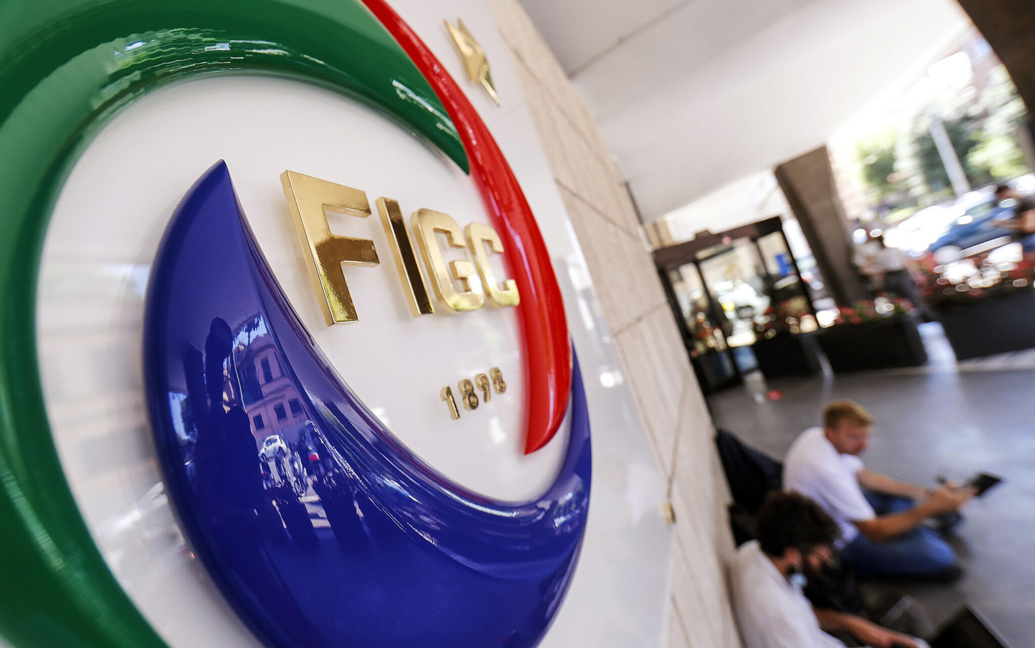 Inchiesta Plusvalenze, la nota della Figc e la scelta della Procura ...