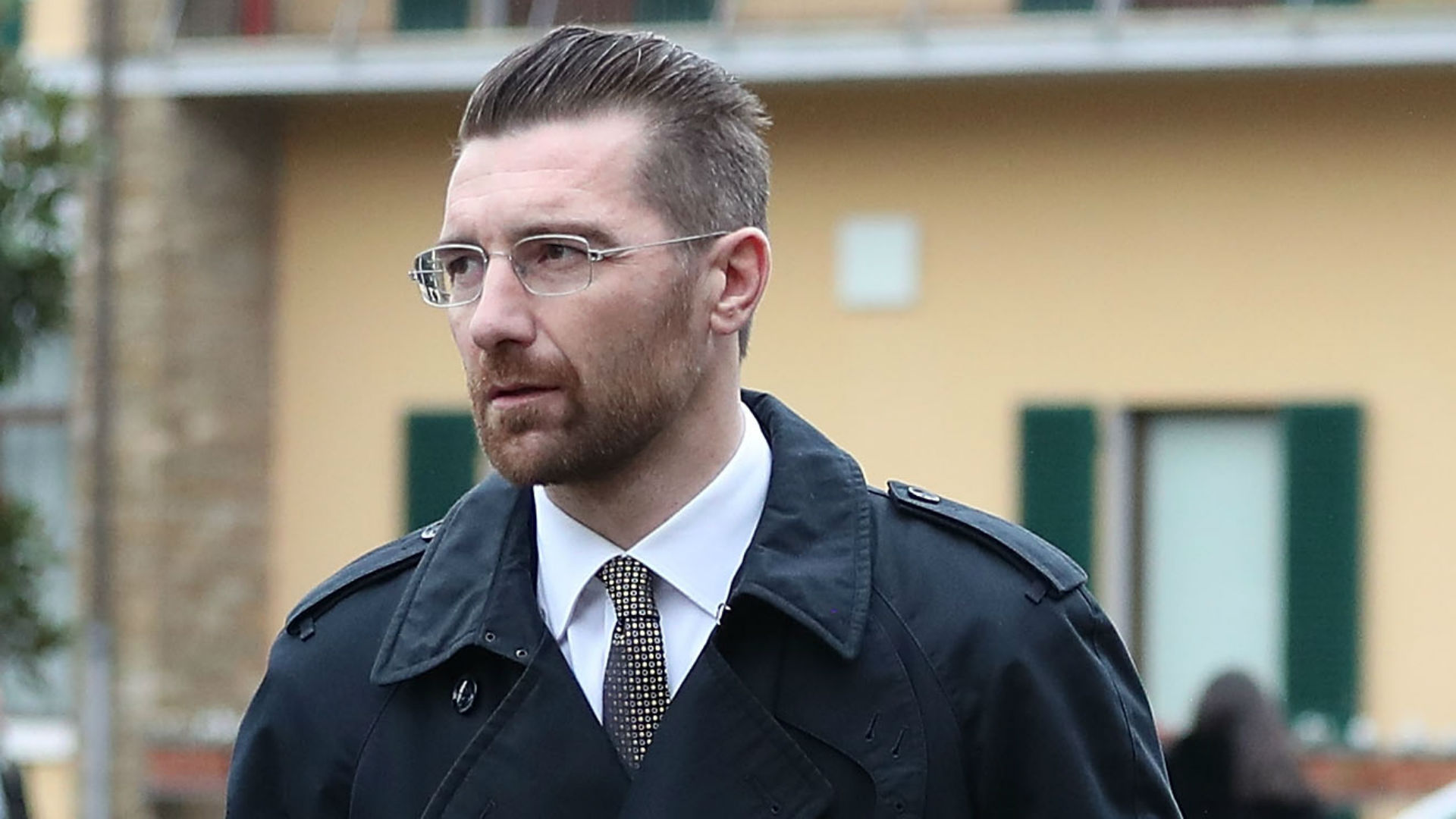 Palermo, City Group prepara rivoluzione: via De Sanctis e Dionisi