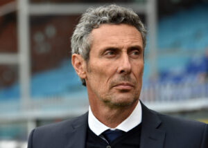 Panchina Sampdoria: il no di Possanzini, le pretese di Pecchia e ...