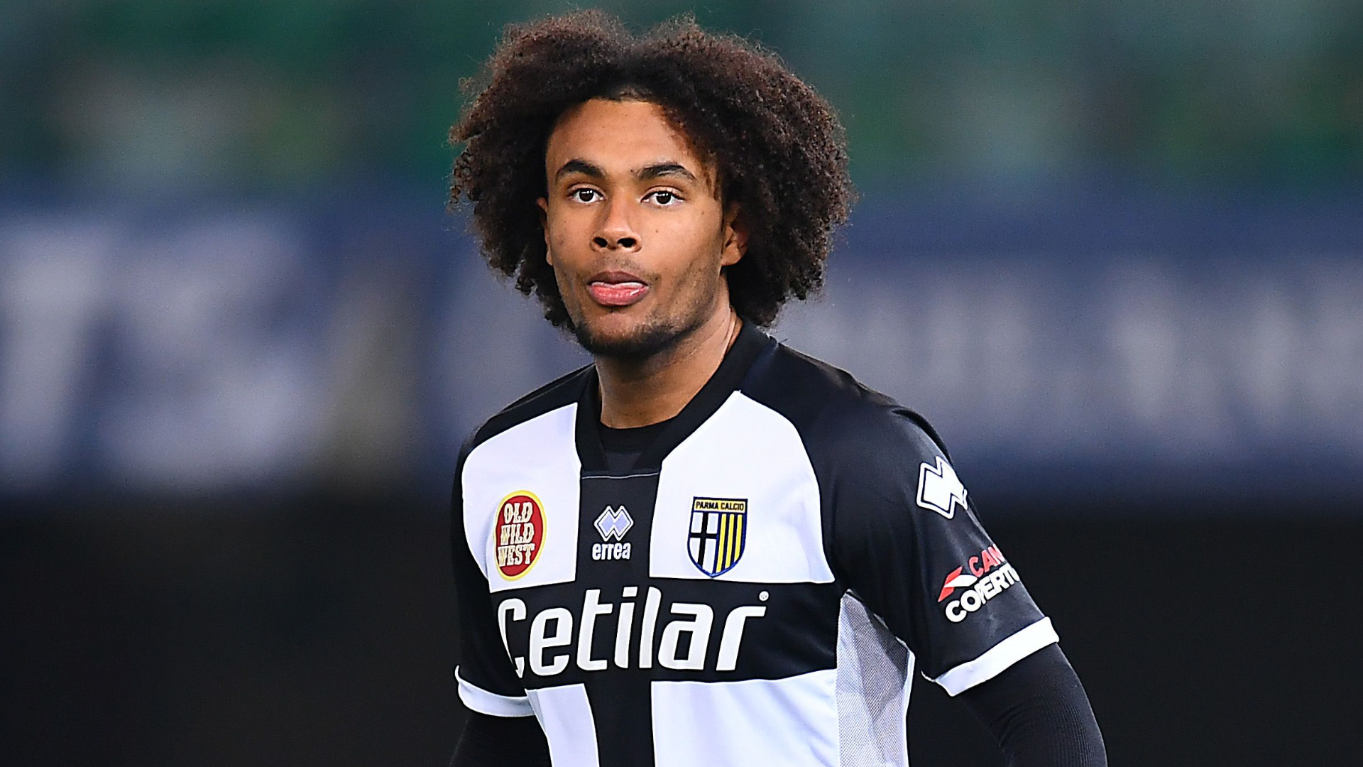 Verso Bologna-Sampdoria, Zirkzee carica i suoi compagni
