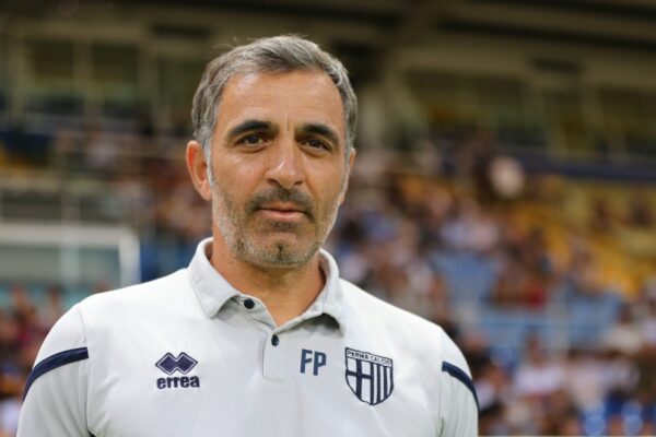 Panchina Sampdoria, da Fabio Pecchia a Davide Possanzini: ecco le ...