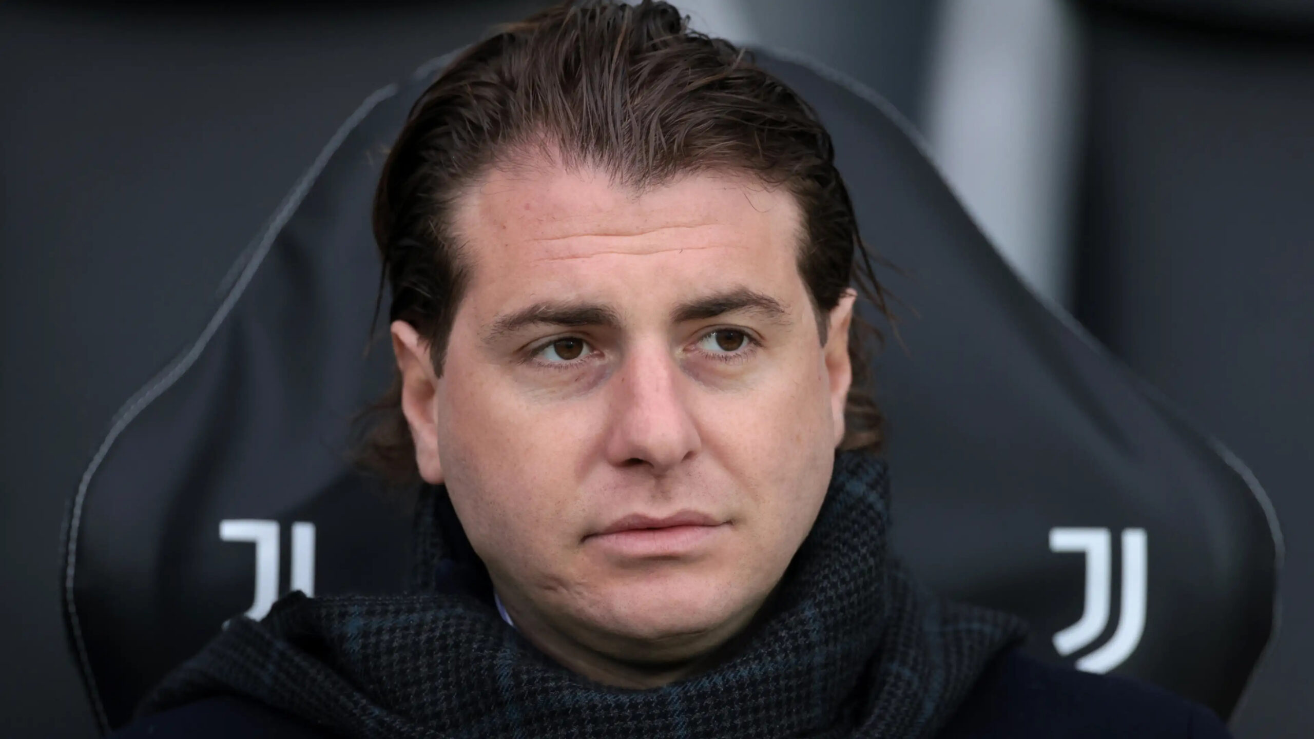 Calciomercato Sampdoria, Matteo Tognozzi in Romania per la Juventus ...