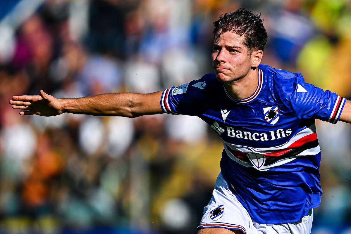 Sampdoria, quando tornano Murru e Pedrola? Le condizioni