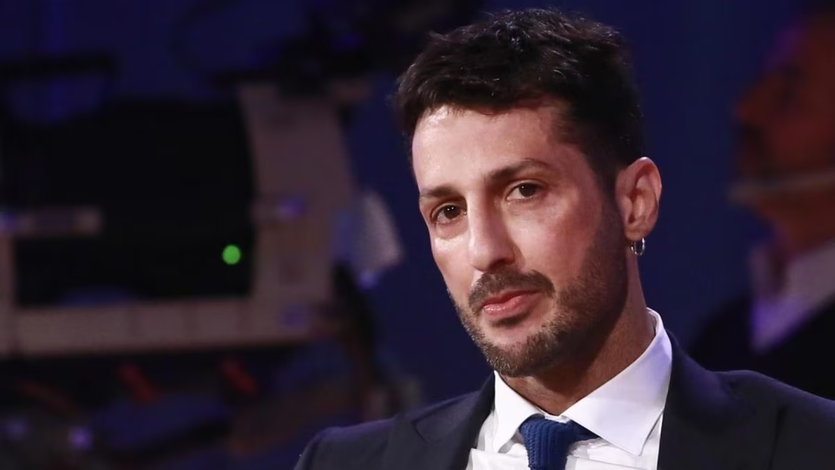 Calcioscommesse, Fabrizio Corona: ci sono capitani, bandiere e un ...