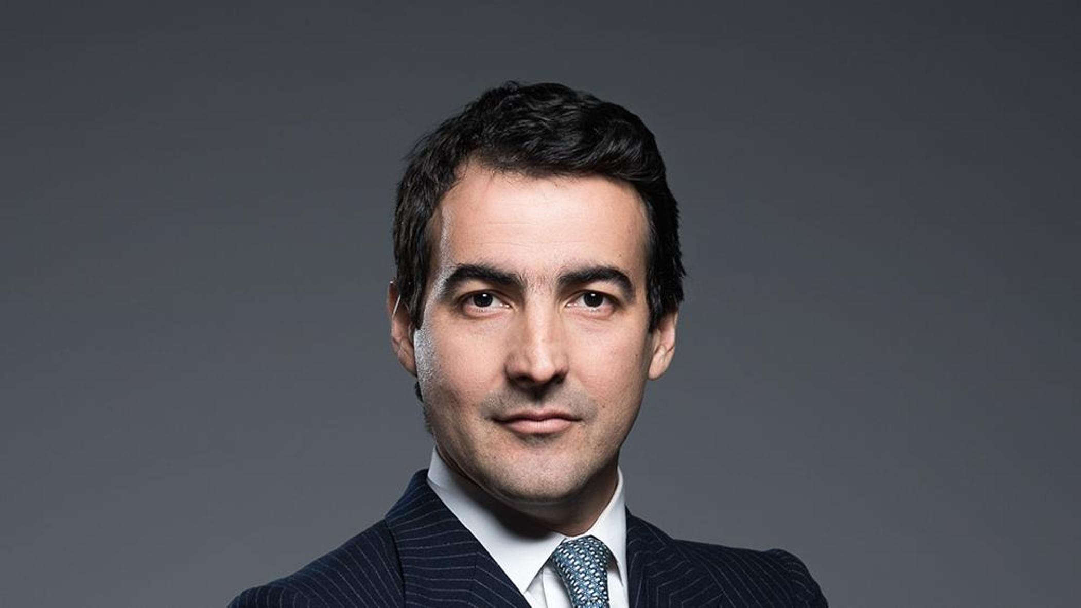 Cessione Sampdoria, salvati da chi tifa Genoa...