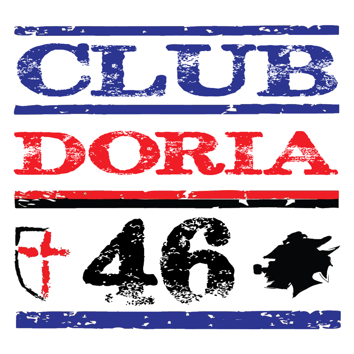 Sampdoria, continua il sostegno di Joseph Tey: ma con meno investimenti ...