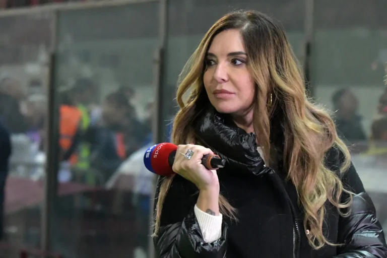 WWW.CLUBDORIA46.IT - Ultime notizie dal mondo Sampdoria