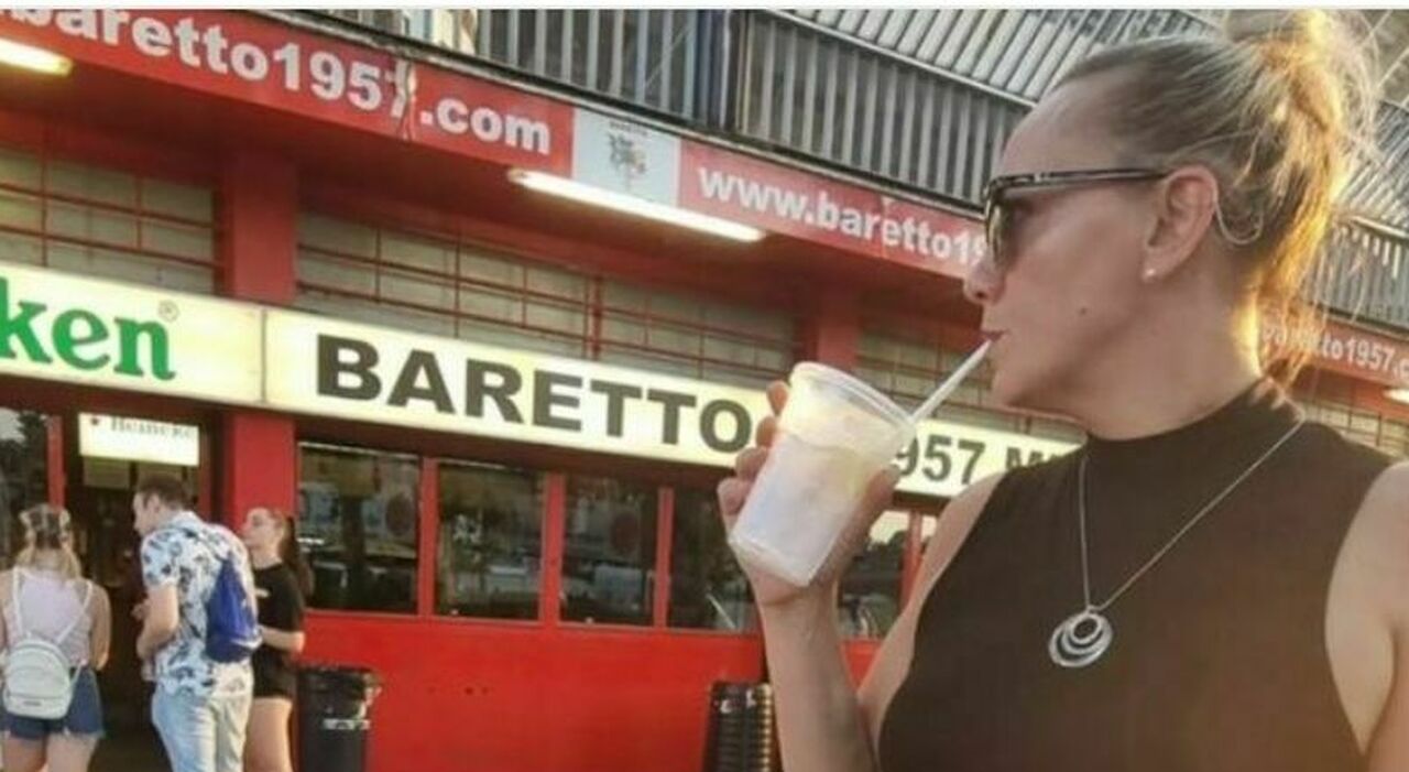 Inter e Milan, chi sono Debora e Roberta: le donne che gestivano il business dei biglietti