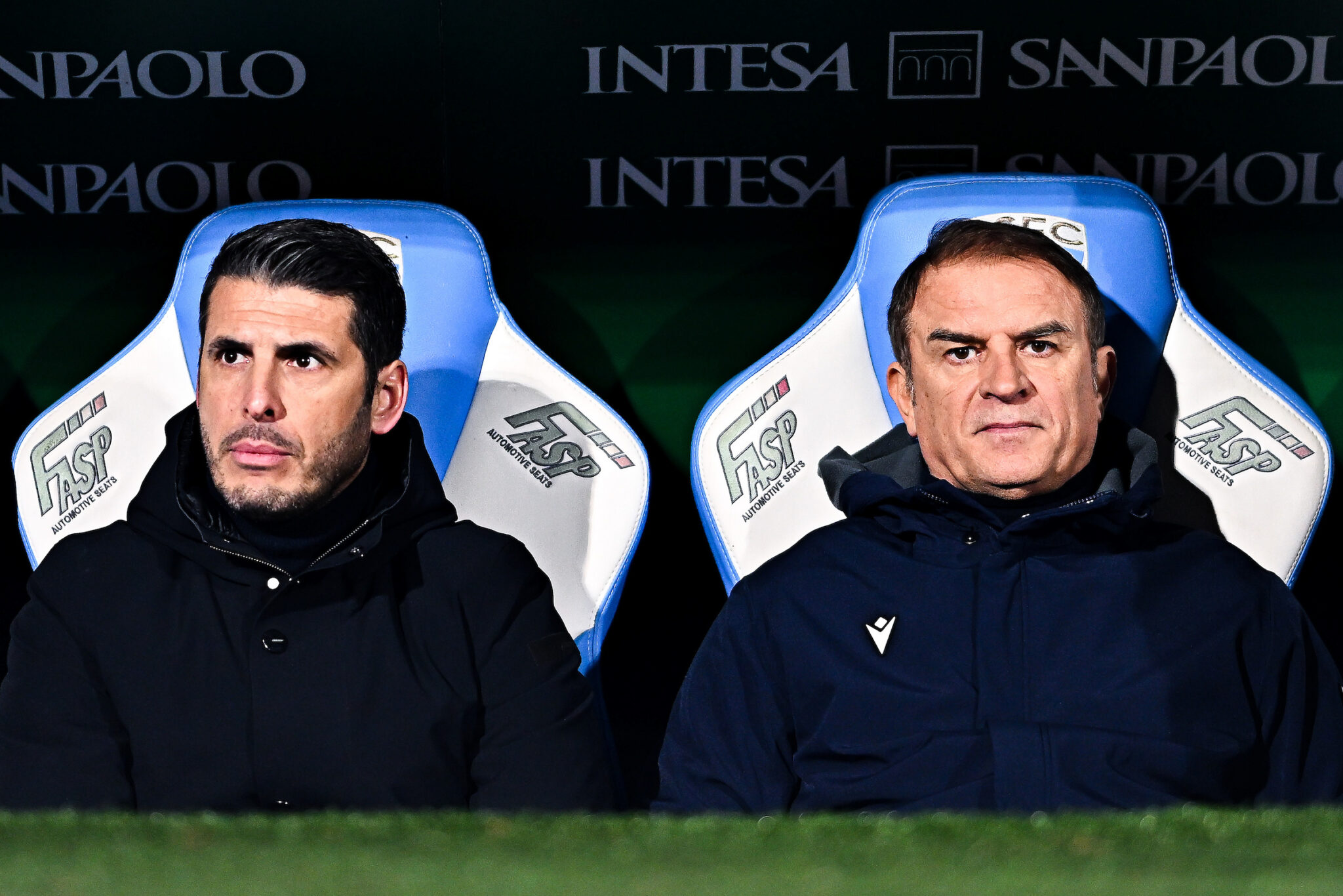 Calciomercato Sampdoria, chi è Giuseppe Sibilli: il trequartista che ha stregato Leonardo Semplici