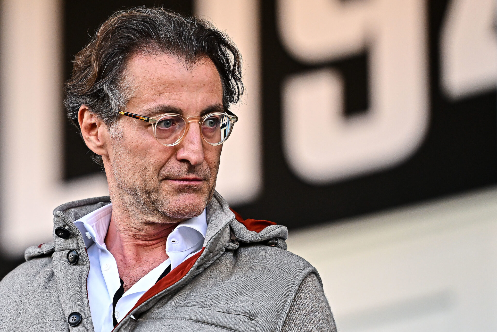 Sampdoria, Raffaele Fiorella: serviva la "sampdorianità! Ora cinque ...