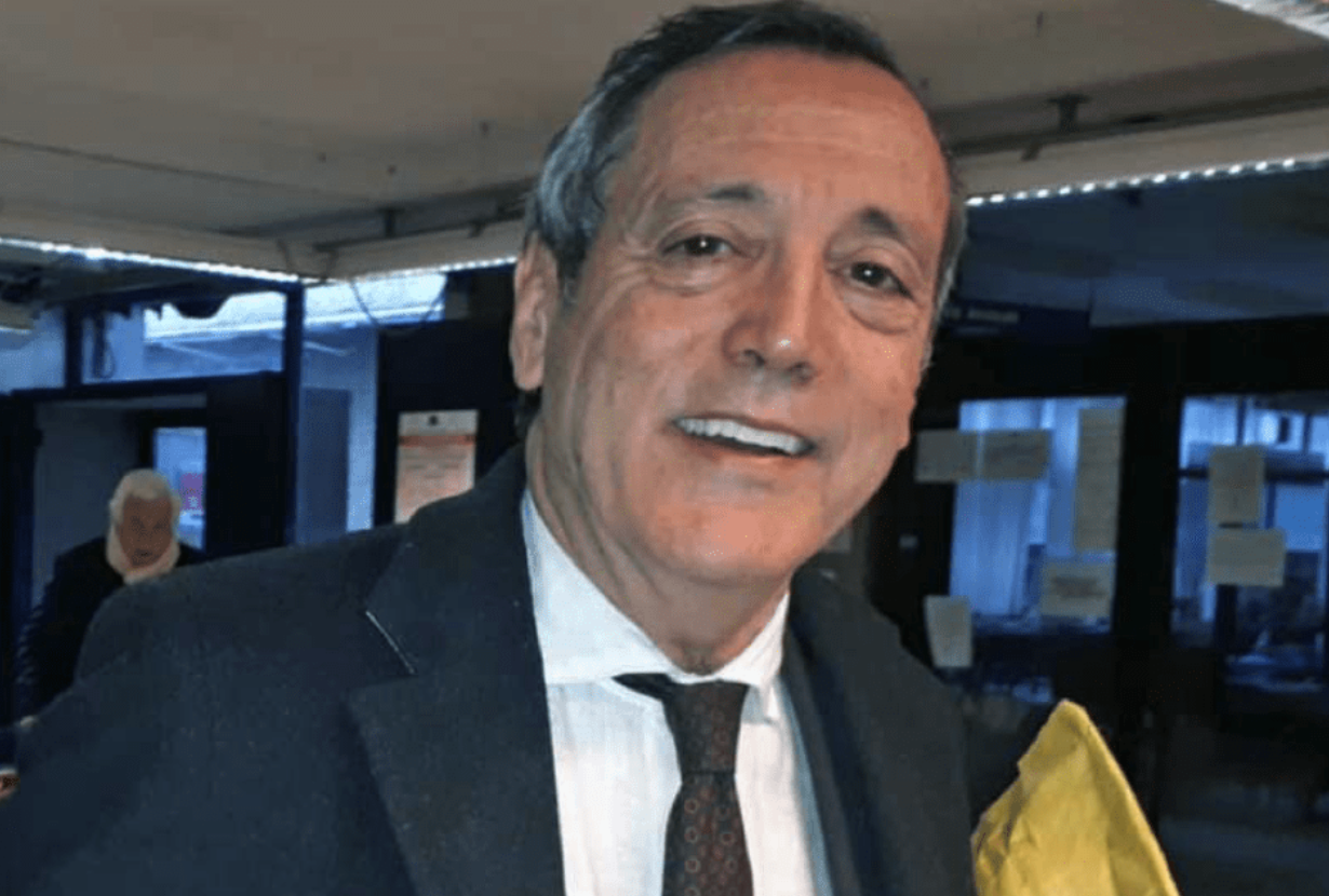 INTERVISTA ESCLUSIVA - Caos Brescia, l’avvocato Roberto Afeltra: Serie ...