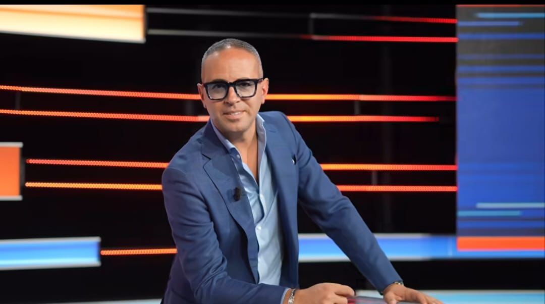 Sampdoria, Michele Criscitiello: Alla Serie A servono i blucerchiati