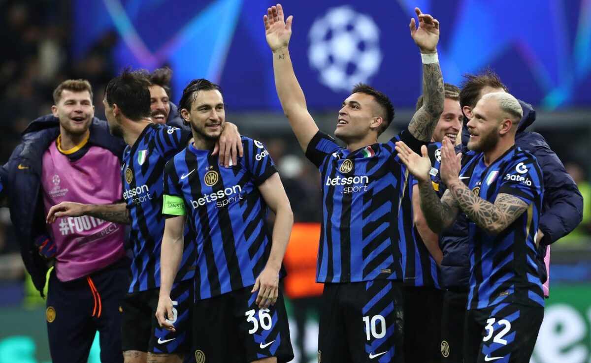 Inter, caccia ai biglietti per la finale di Champions League: tutte le informazioni