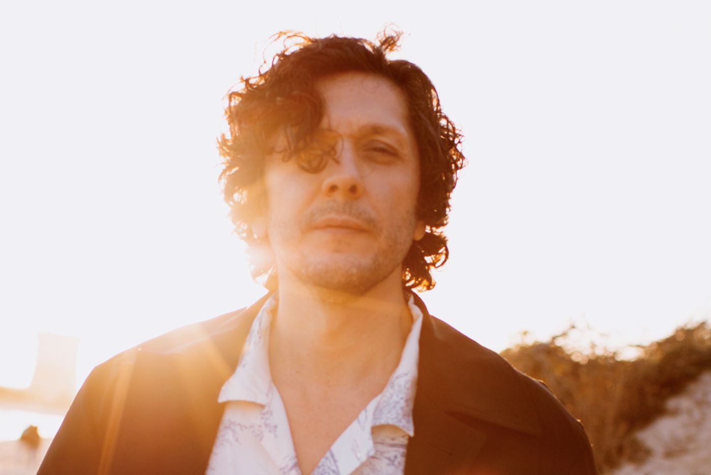 Diano Marina, Incontri Ravvicinati con i Cantautori: da Ermal Meta a ...