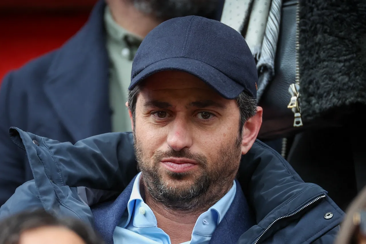 Genoa, il Tribunale di Genova dice no ad A-Cap ma i tempi si allungano ...