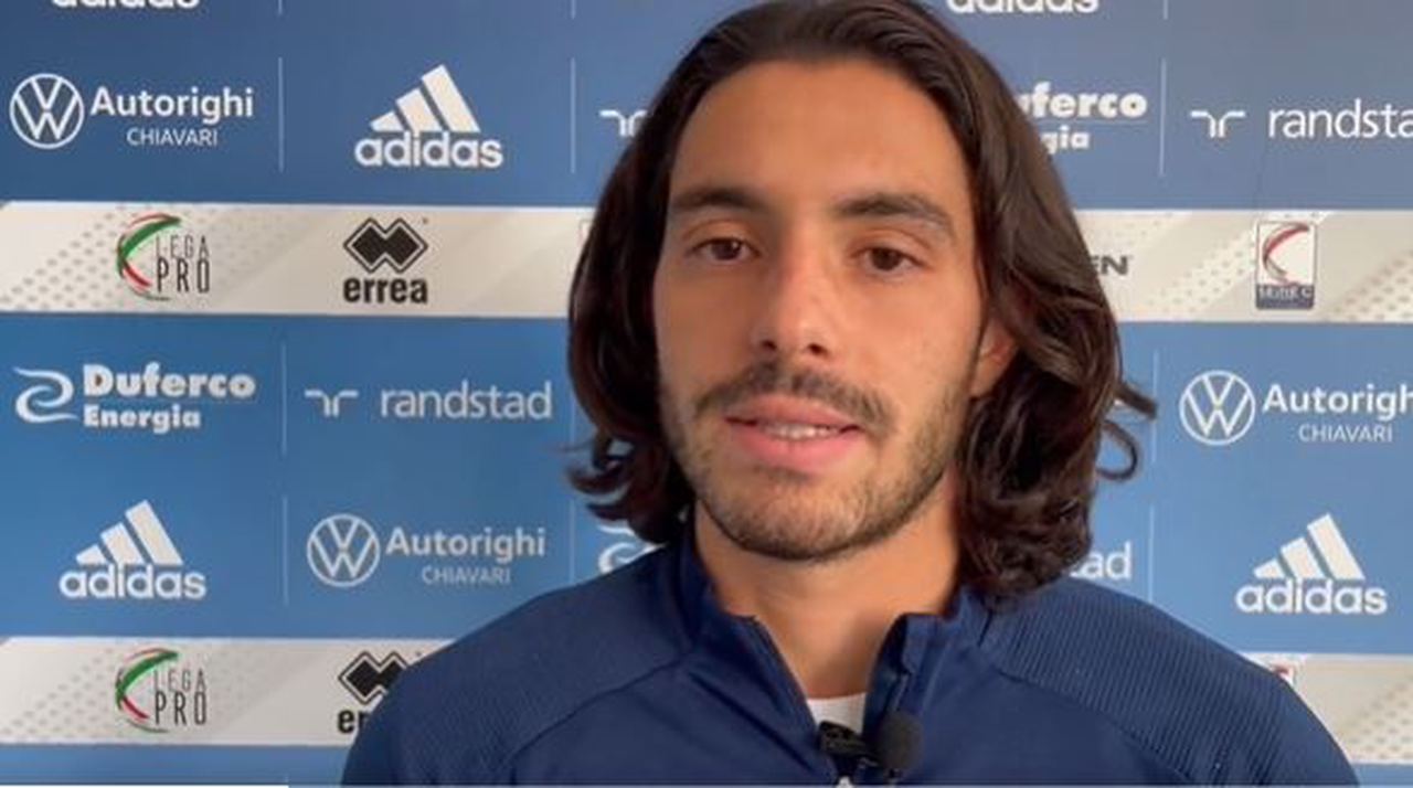 Calciomercato Sampdoria, tutti vogliono Manuel Cicconi: aumenta la ...