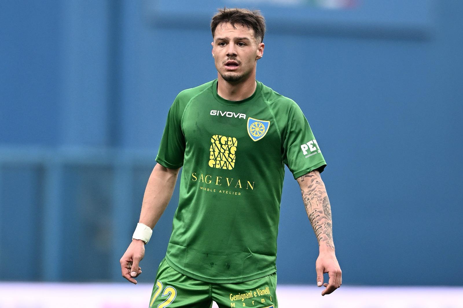 Calciomercato Sampdoria, non solo Cicconi: altro obiettivo della ...