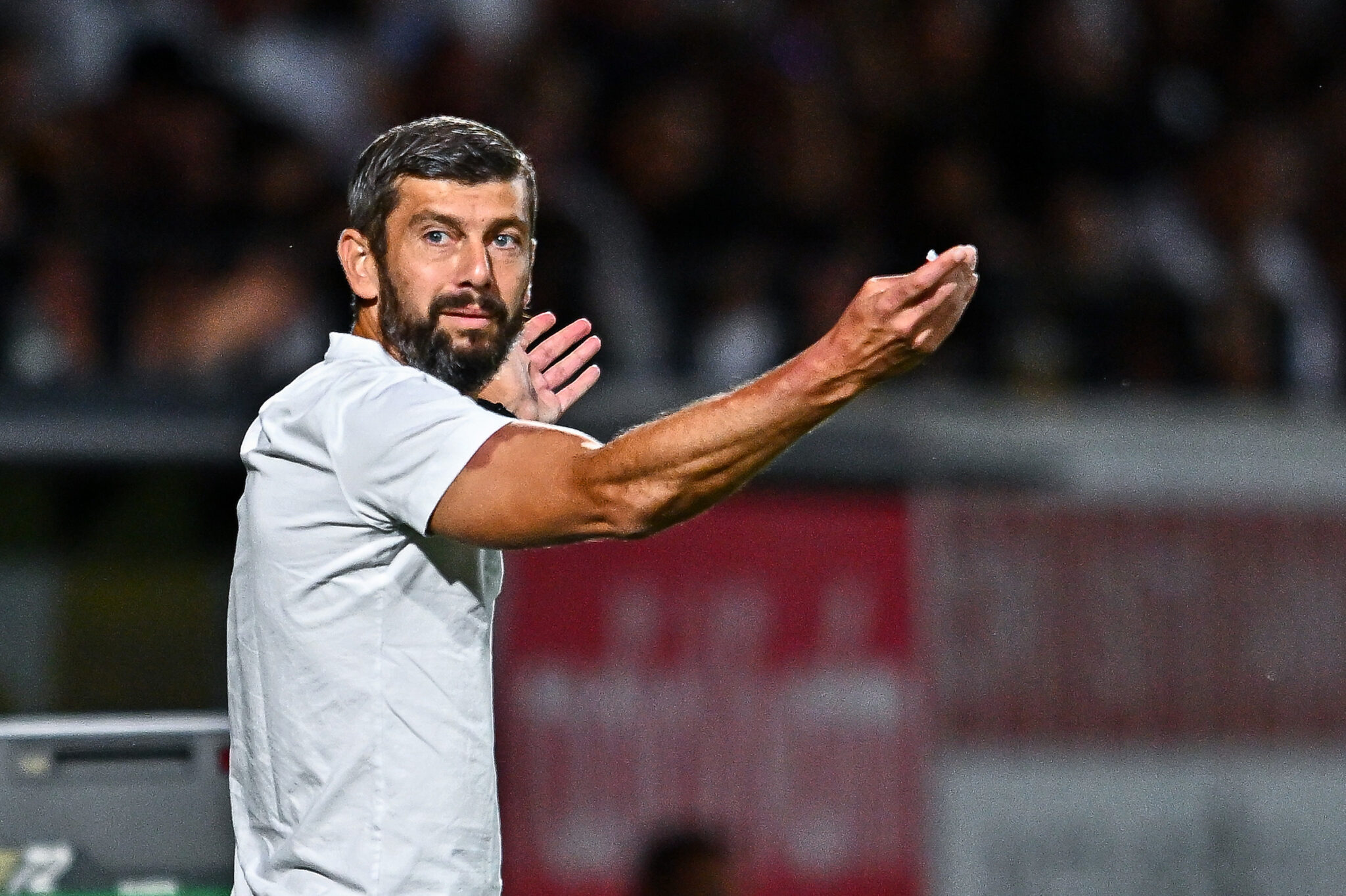 Panchina Sampdoria, Secolo XIX: l'ingaggio di Massimo Donati? Meno del ...