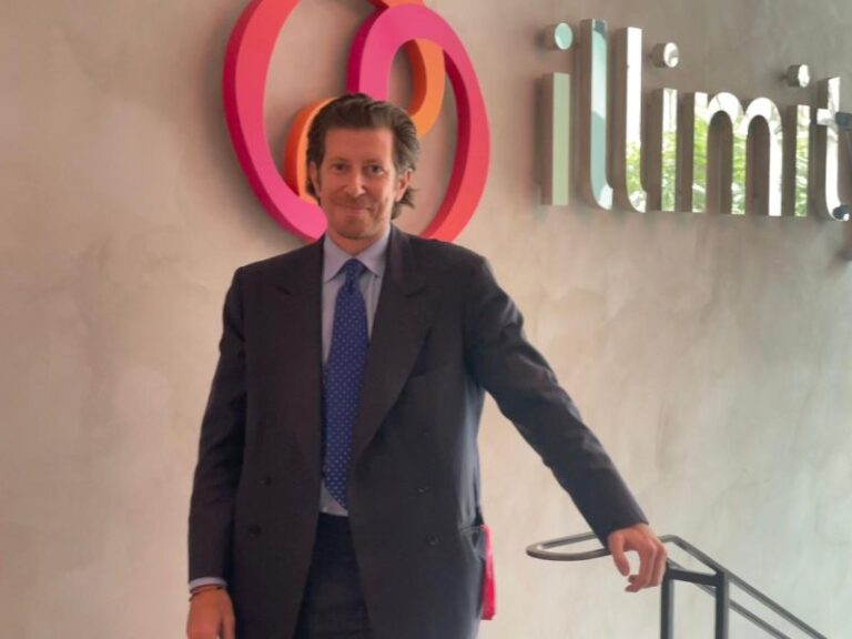 Banca Ifis, Ernesto Furstenberg Fassio: inizia una nuova Era