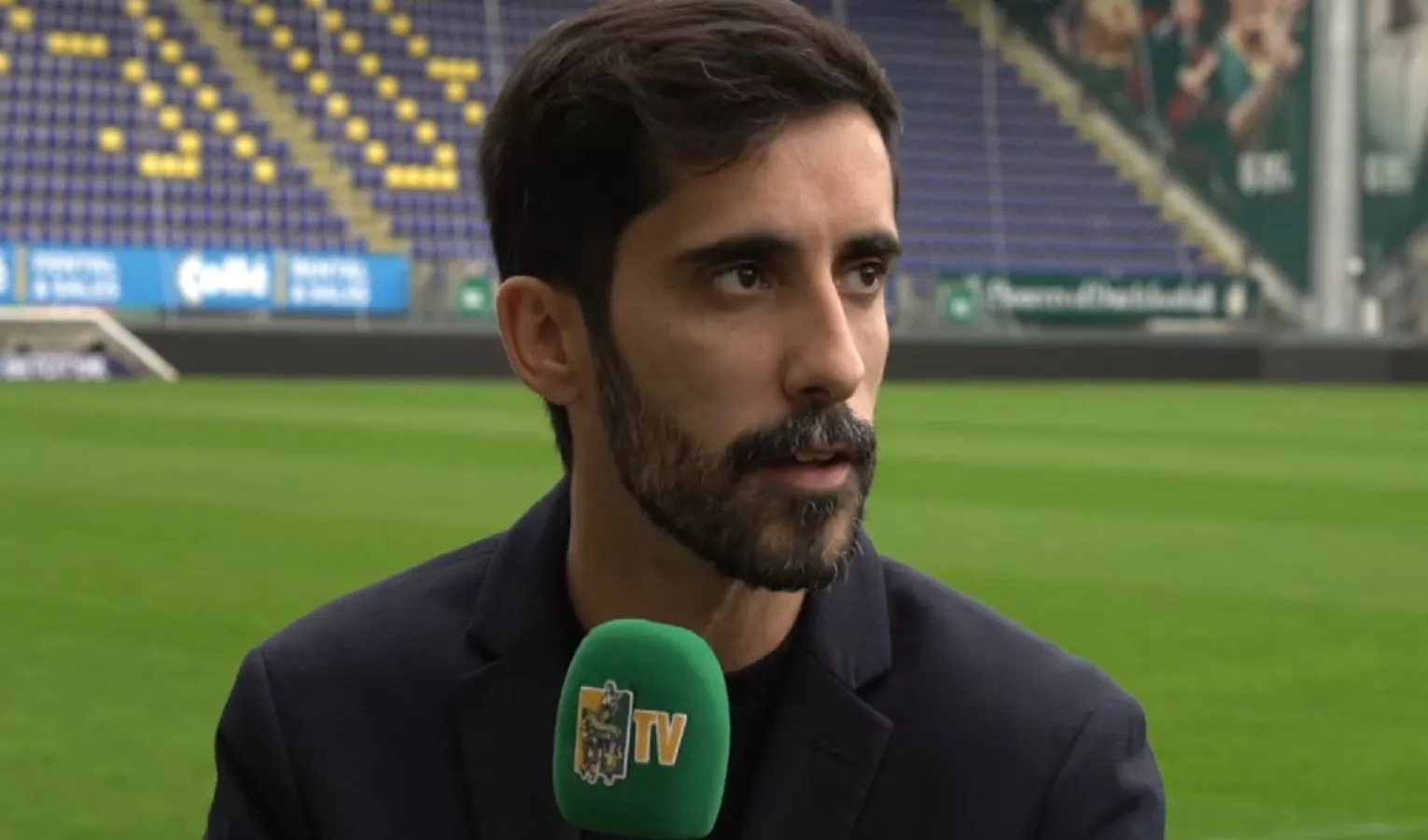 Serie Bkt, decisi gli stipendi minimi dei direttori sportivi. Ecco le ...